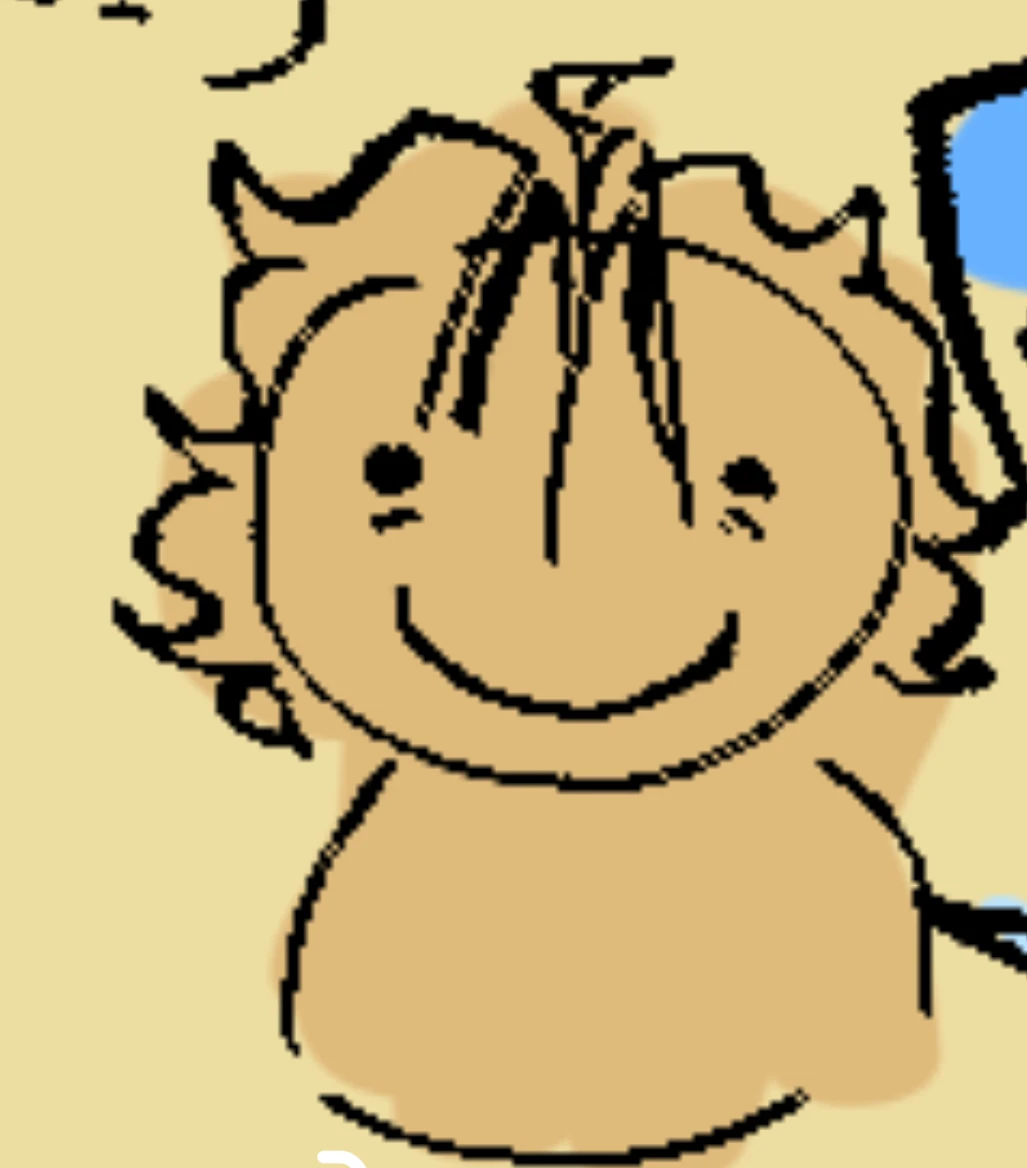 I’m working on a stupid mini comic | Fandom