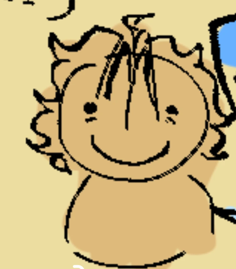 I’m working on a stupid mini comic | Fandom