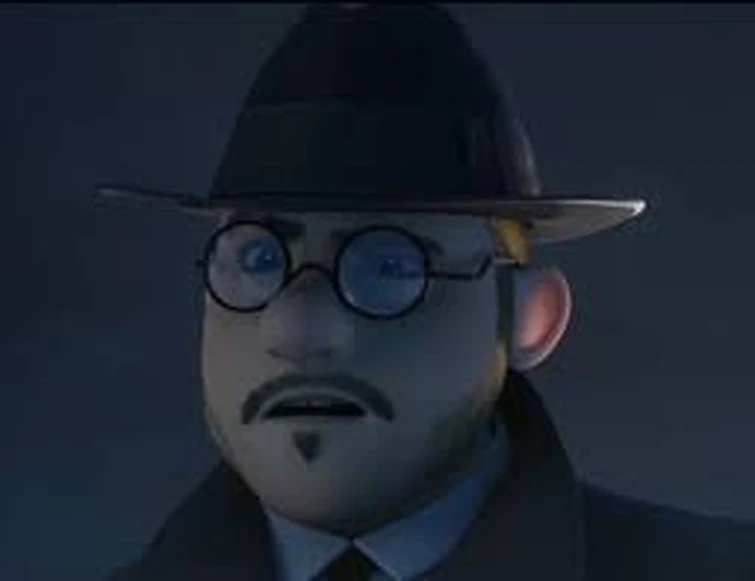 Discuss Everything About Arcadia Oaks-pedia | Fandom