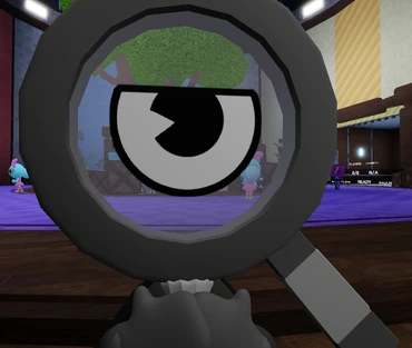 Which is the best extractor | Fandom