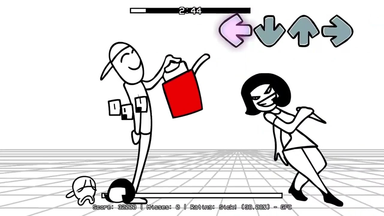 Mmm memories | Fandom