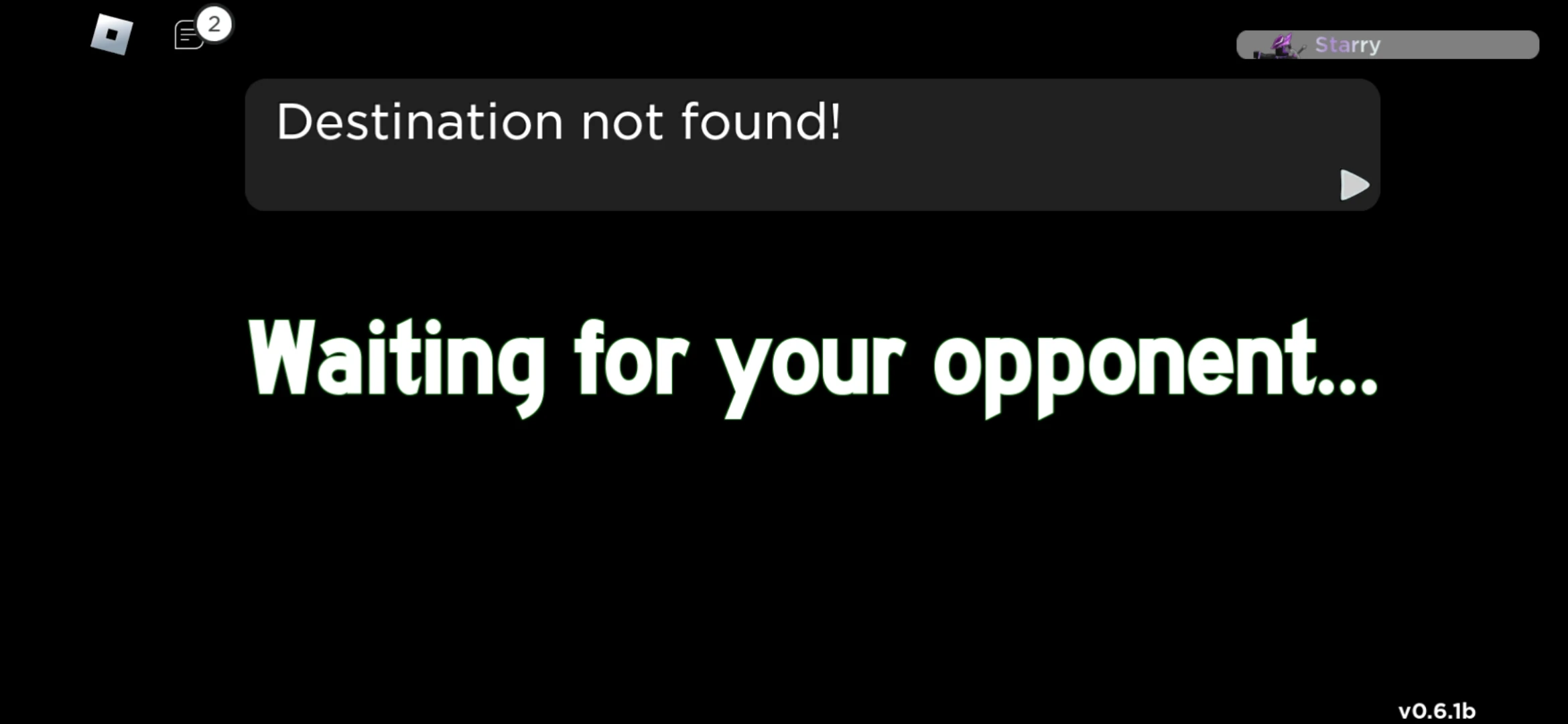 I'm so good at finding glitches | Fandom