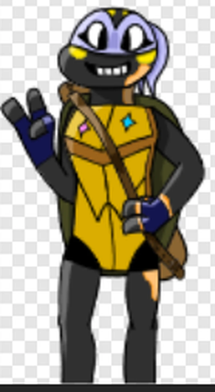 *breaks down the door* OC QnA :) | Fandom