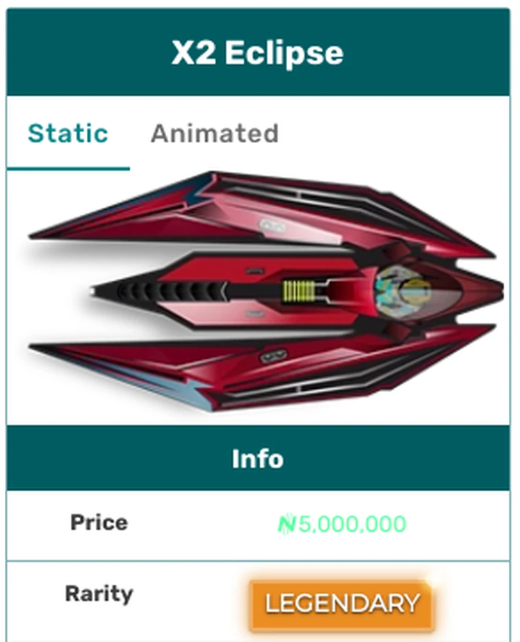 Discuss Everything About Fandom Developers Wiki | Fandom