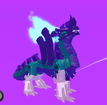 who woul win | Fandom