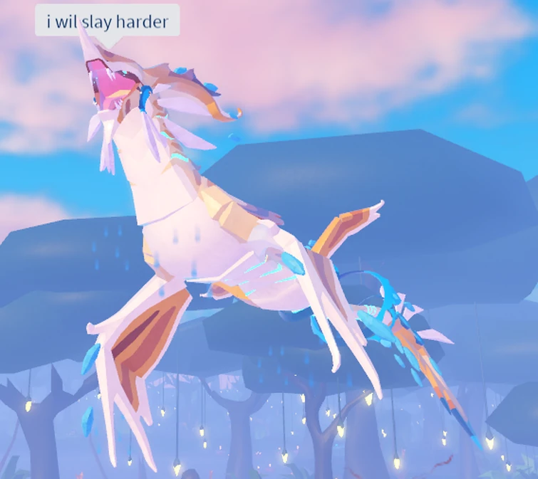 reasons why valkyrie best healer | Fandom