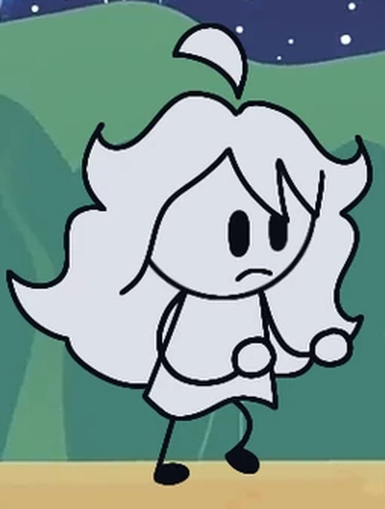 Discuss Everything About Battle for Dream Island Fanon Wiki | Fandom