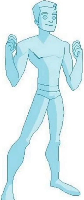 Iceman & Shadowcat With X-Factor | Fandom