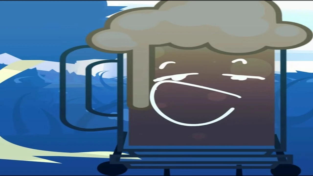 Top ten reasons why you should watch Supernova Specialization | Fandom