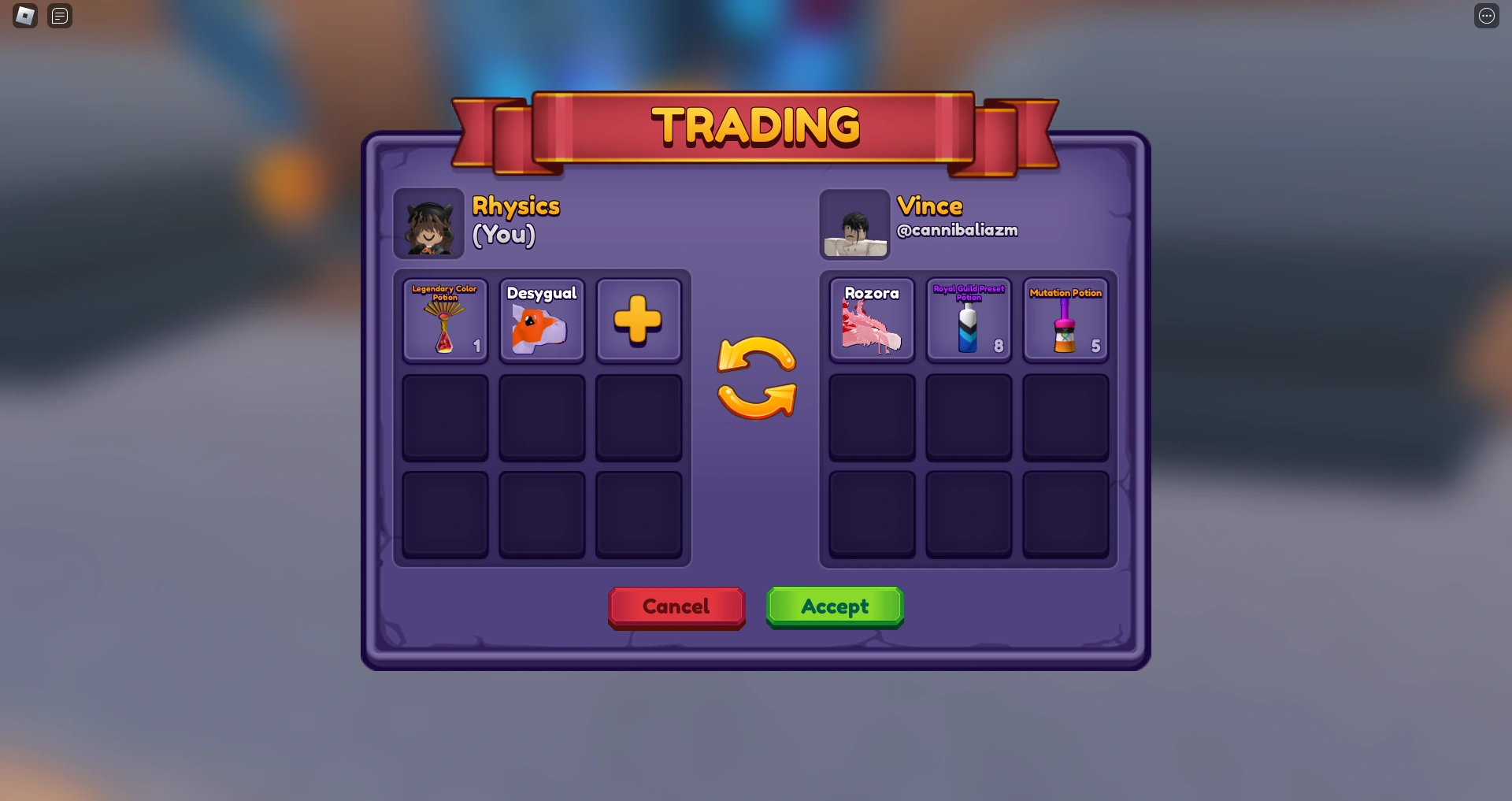 W/F/L AGAGAGA | Fandom