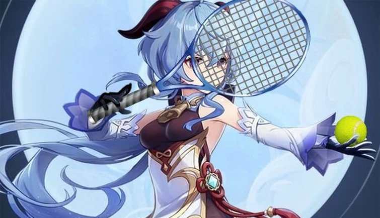 I HAV IMPORTANT QUESTION | Fandom