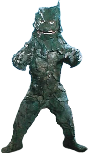 Discuss Everything About Ultraman Wiki | Fandom