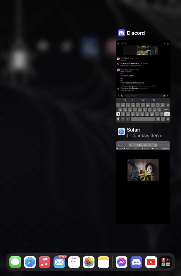 Findjackwalten.com | Fandom