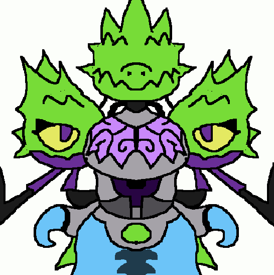 Stylized BeMeebEth | Fandom