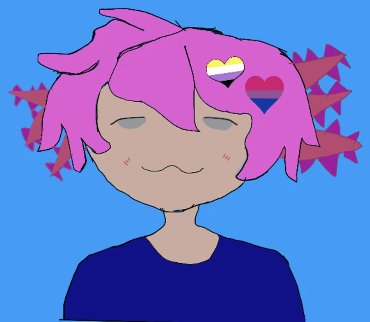 All posts by Sassy dino uwu | Fandom