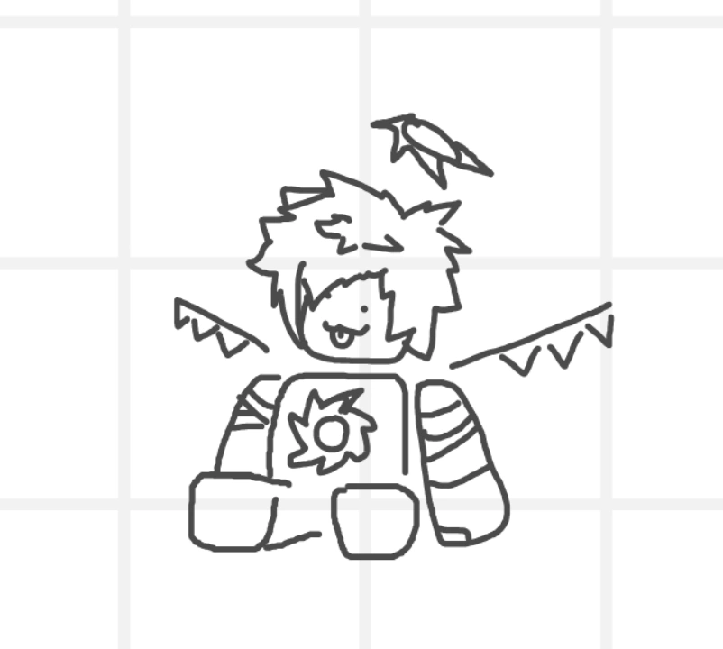 Comically small Two Time | Fandom