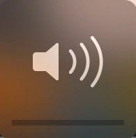 it's time for meme time | Fandom