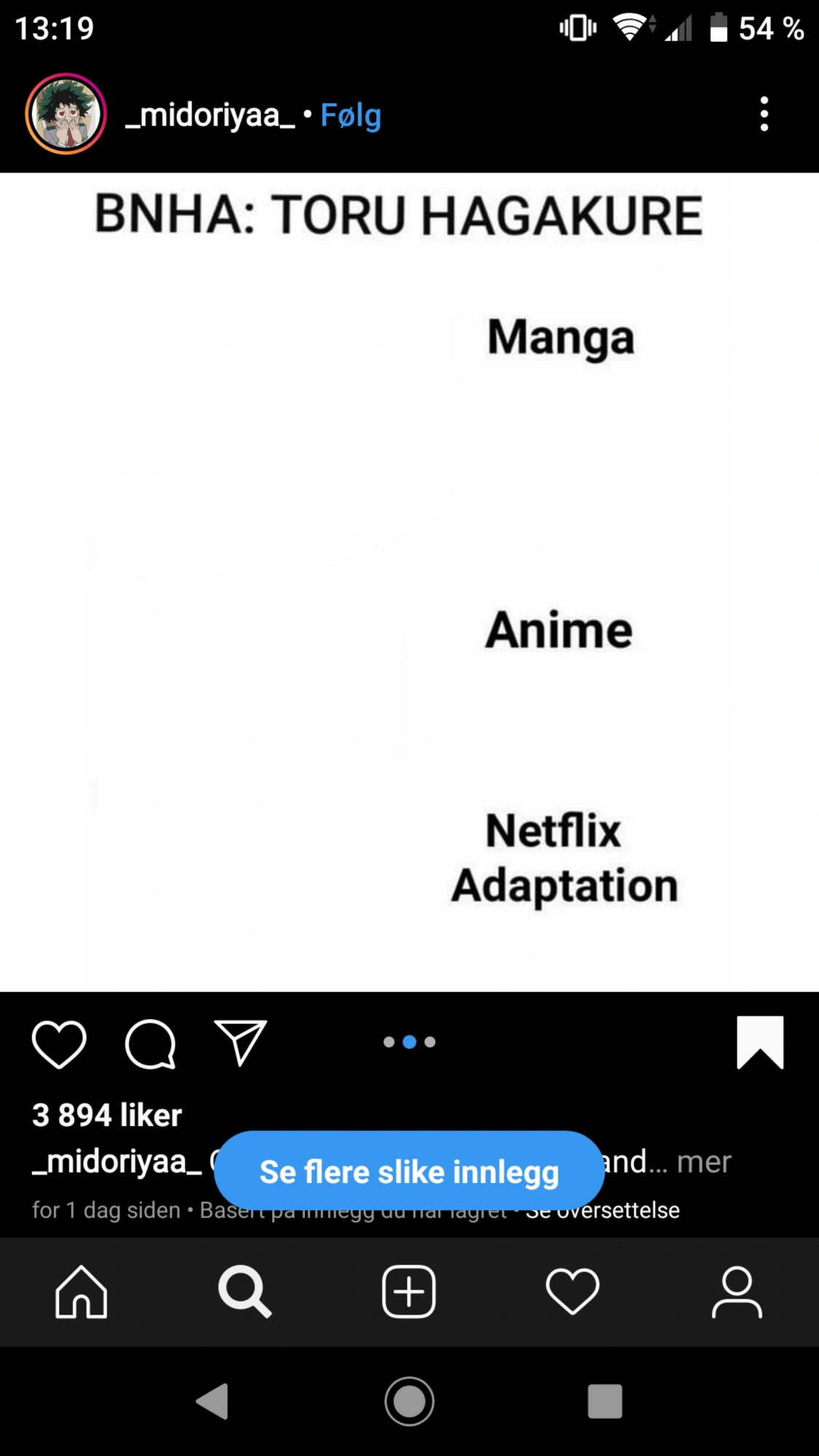 YeS amazing | Fandom