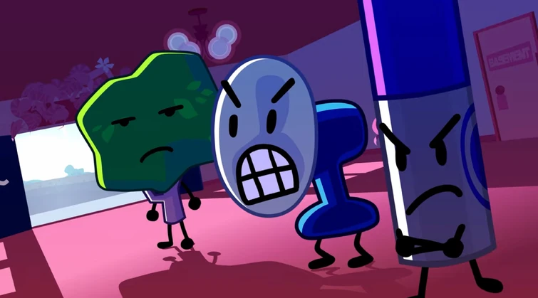 tpot 13 screenshots | Fandom