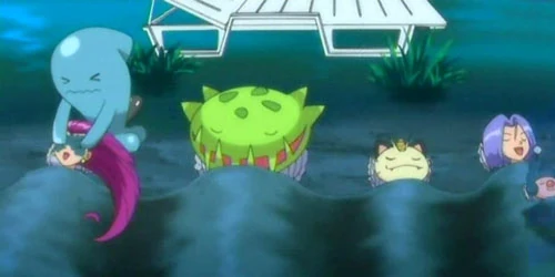 ask me anything (about pokemon) | Fandom