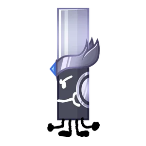 2 new marker AIs | Fandom