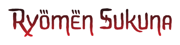 Discuss Everything About FORSAKEN Wiki | Fandom