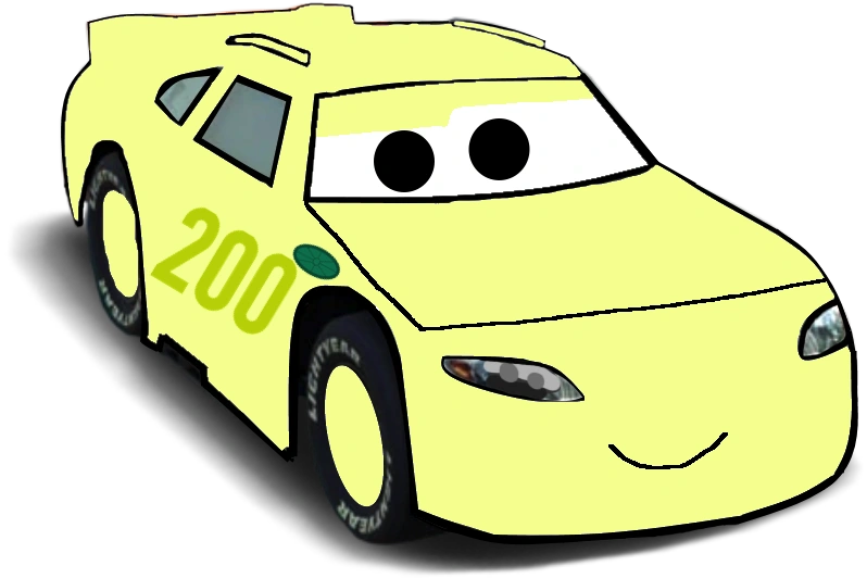 Keith Power | Fandom