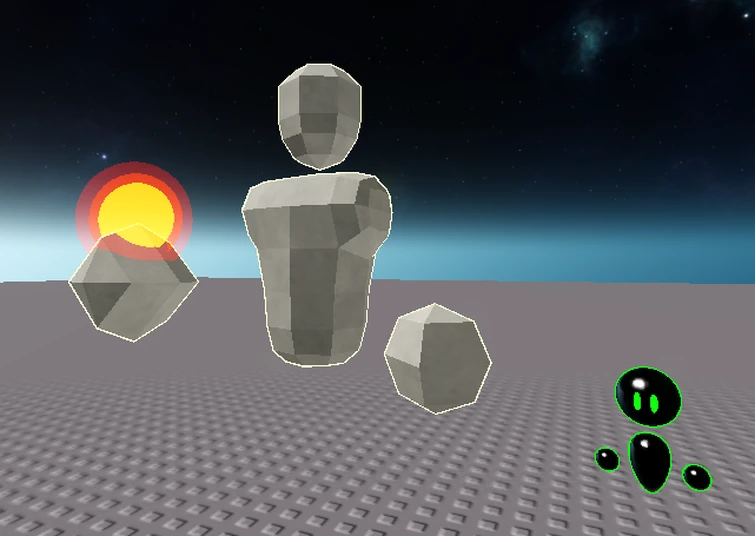 "Databrawlified" Cerberus,The Guardian of Hell. | Fandom