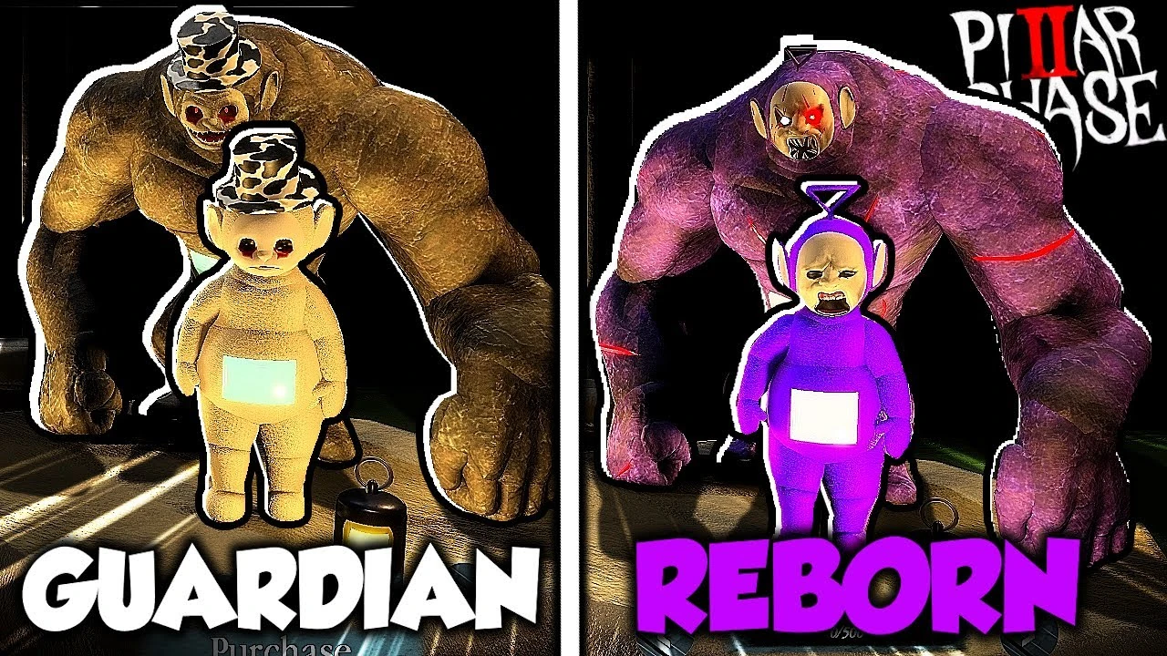 Game play of those skins | Fandom