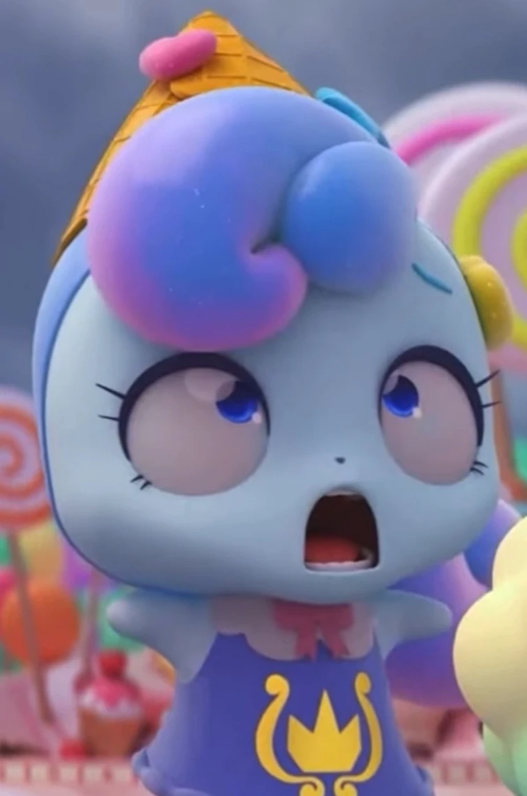 Shashaping Photos Episode 1 | Fandom