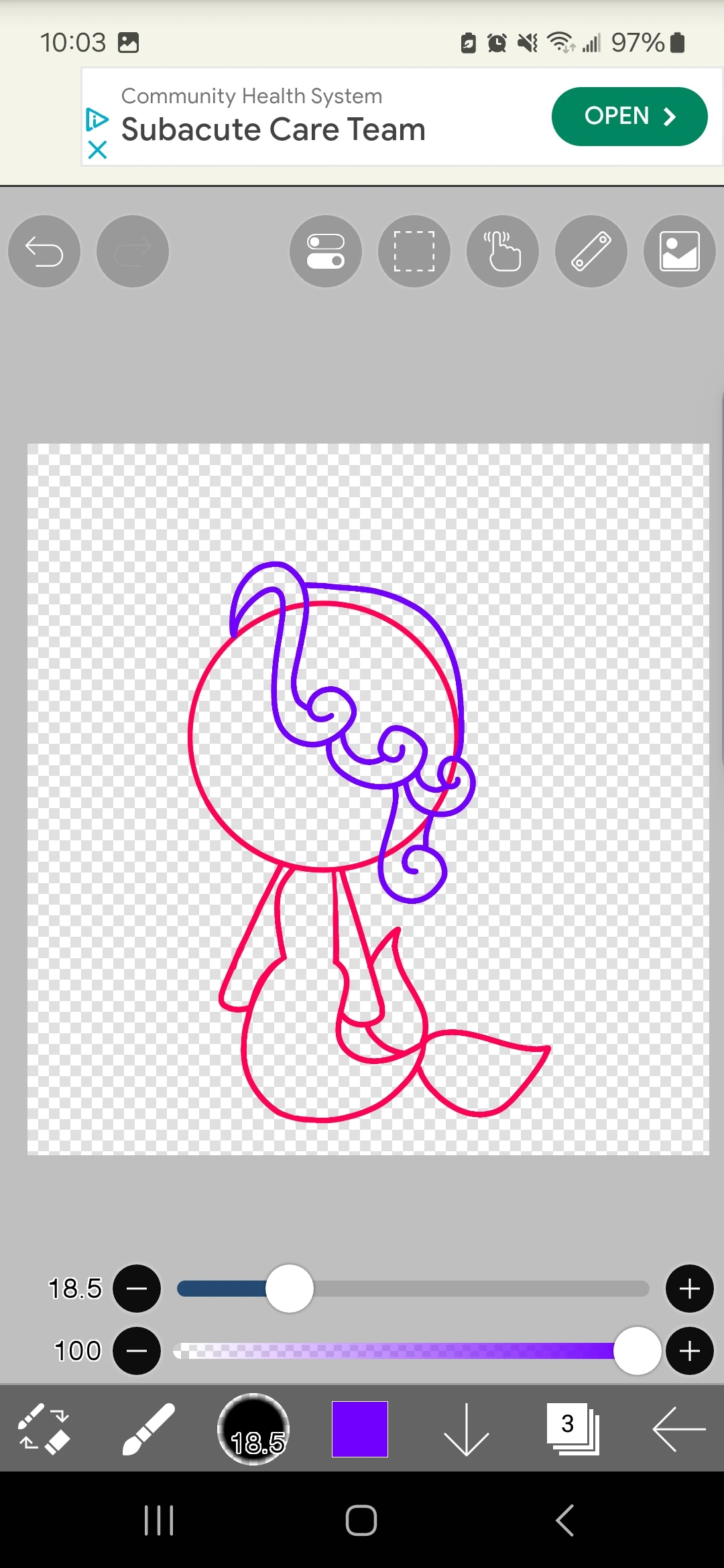 Srry for not posting | Fandom