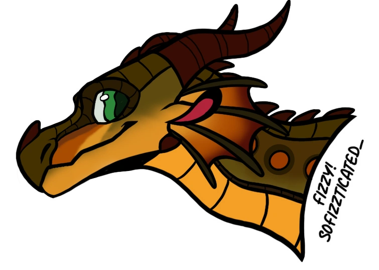 Basefilling WoF Characters Pt 8 (Anaconda) | Fandom