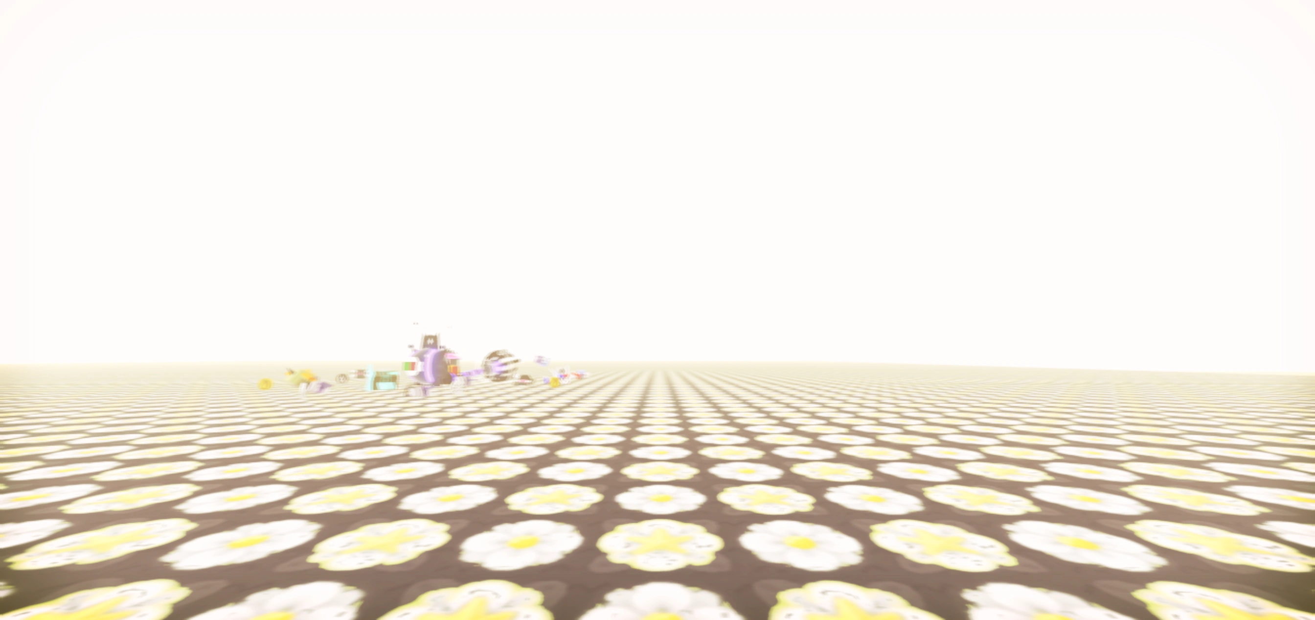 Where am I....? | Fandom