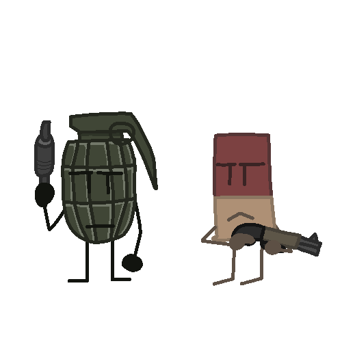 i love these funni guys | Fandom