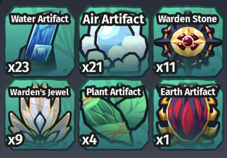Anyone good at math.. [artifact math needed] | Fandom