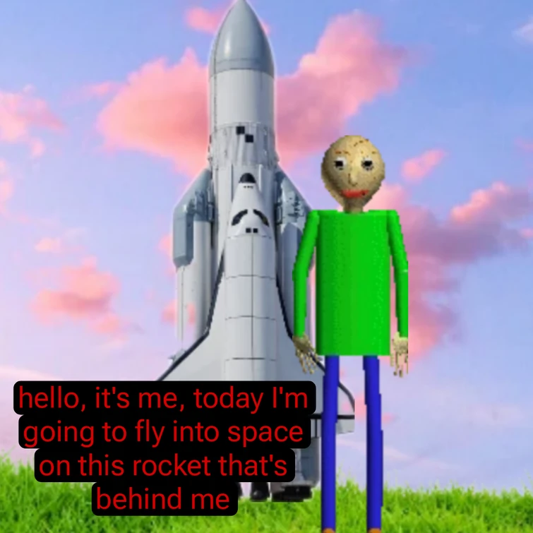 Space part 1 | Fandom