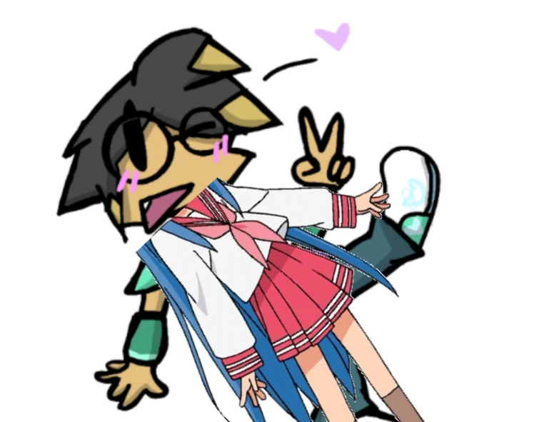 random thoughts | Fandom