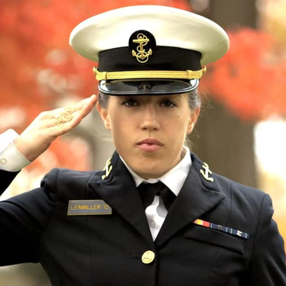 RIP Fort Tyler | Fandom