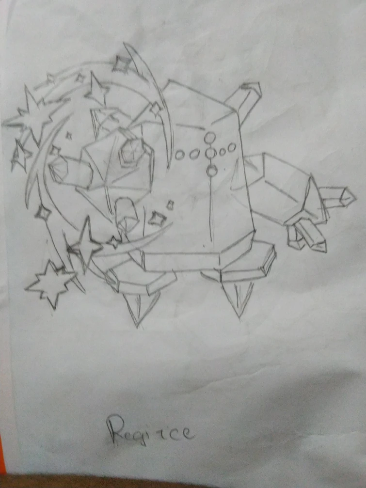 Legendary drawings of pokemon | Fandom