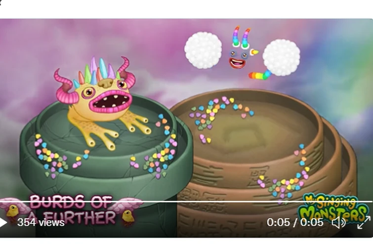 epic pompom and rare fwog. | Fandom