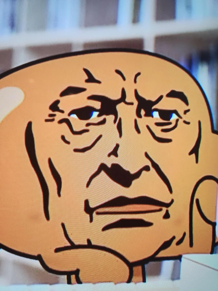 What would you think if there's a Yastan wiki | Fandom