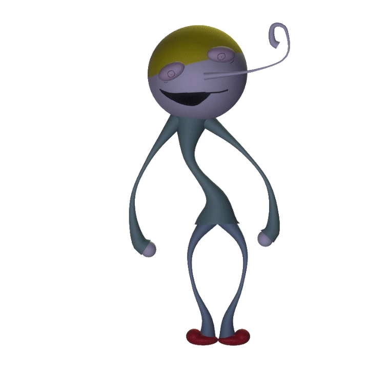 expunger designs !! :D | Fandom