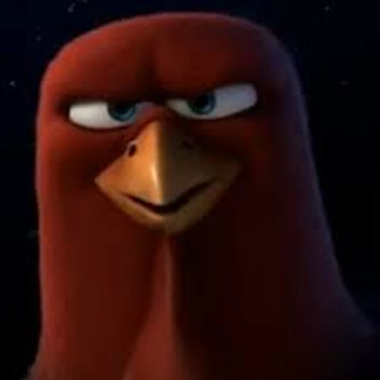 We're going back in time to the first Thanksgiving to take turkeys off ...