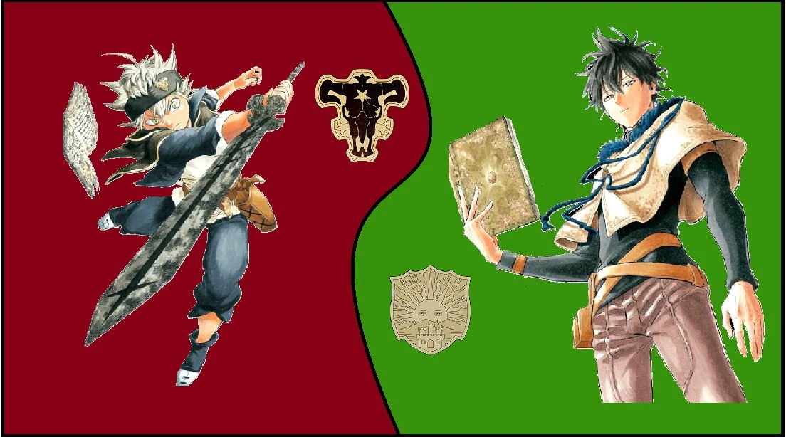 Stardust banner concepts | Fandom