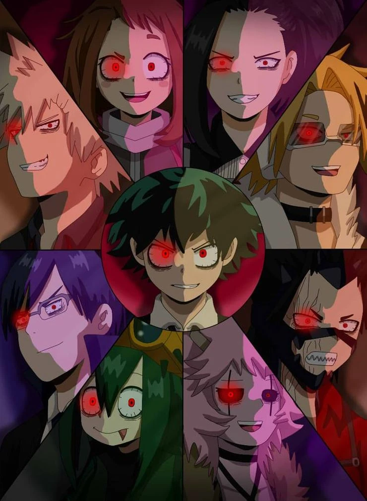 i have more. | Fandom