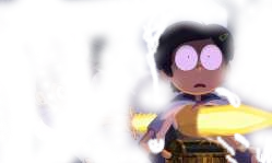 who killed marcy | Fandom