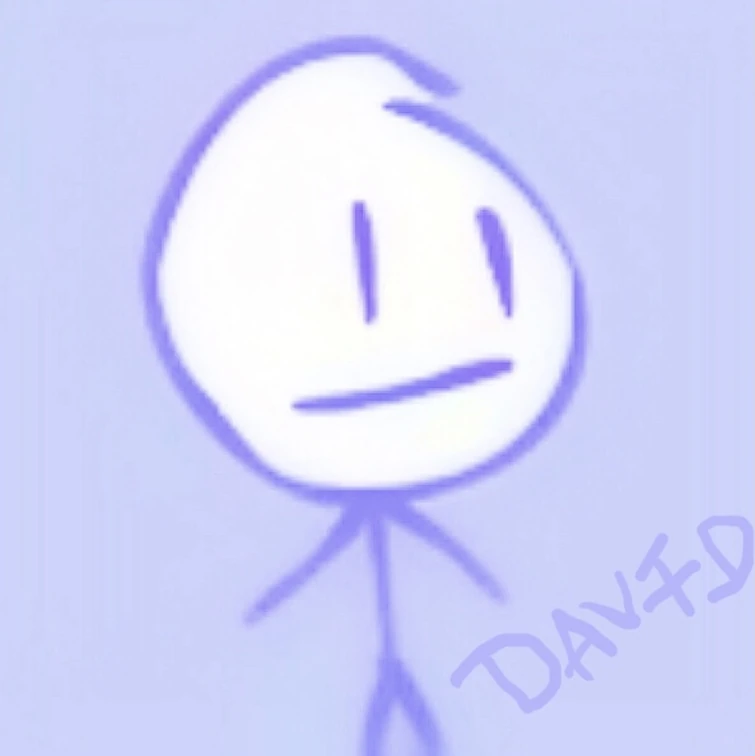vs david and dora updates | Fandom