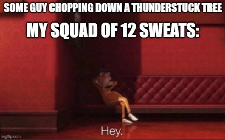 Discuss Everything About The Wild West Wiki | Fandom