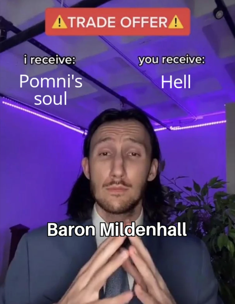 Meme I made #10 | Fandom