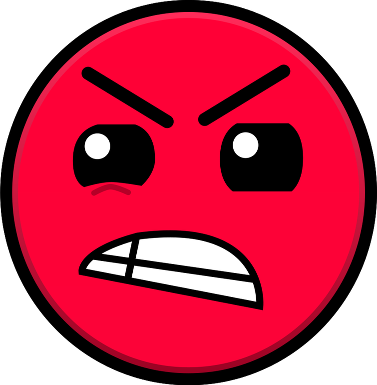 Discuss Everything About Geometry Dash Wiki | Fandom